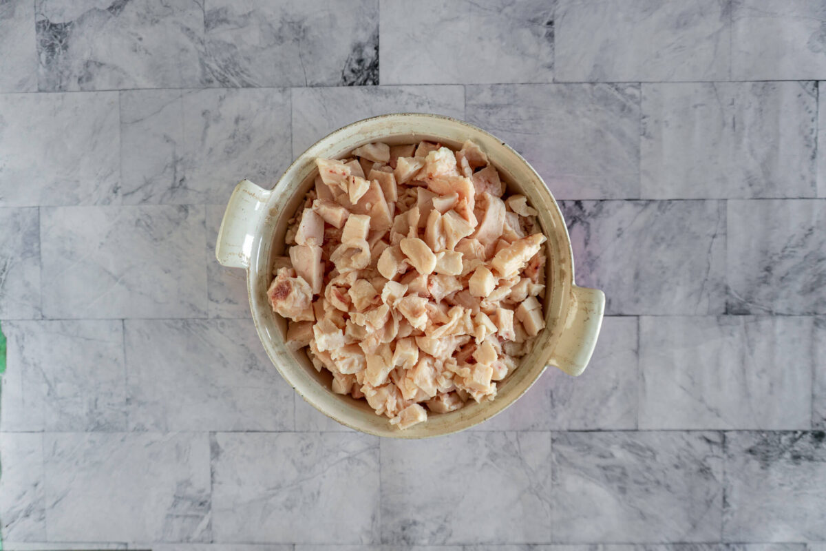 How To Make Beef Tallow | Boreal Bloom Homestead