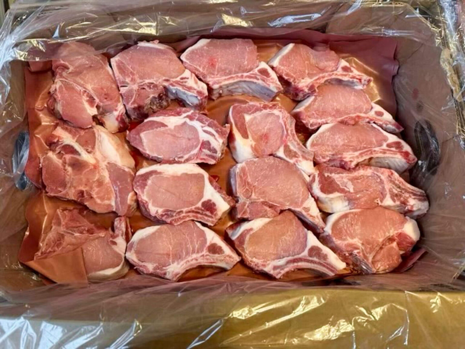 Raising Pigs For Meat | Boreal Bloom Homestead