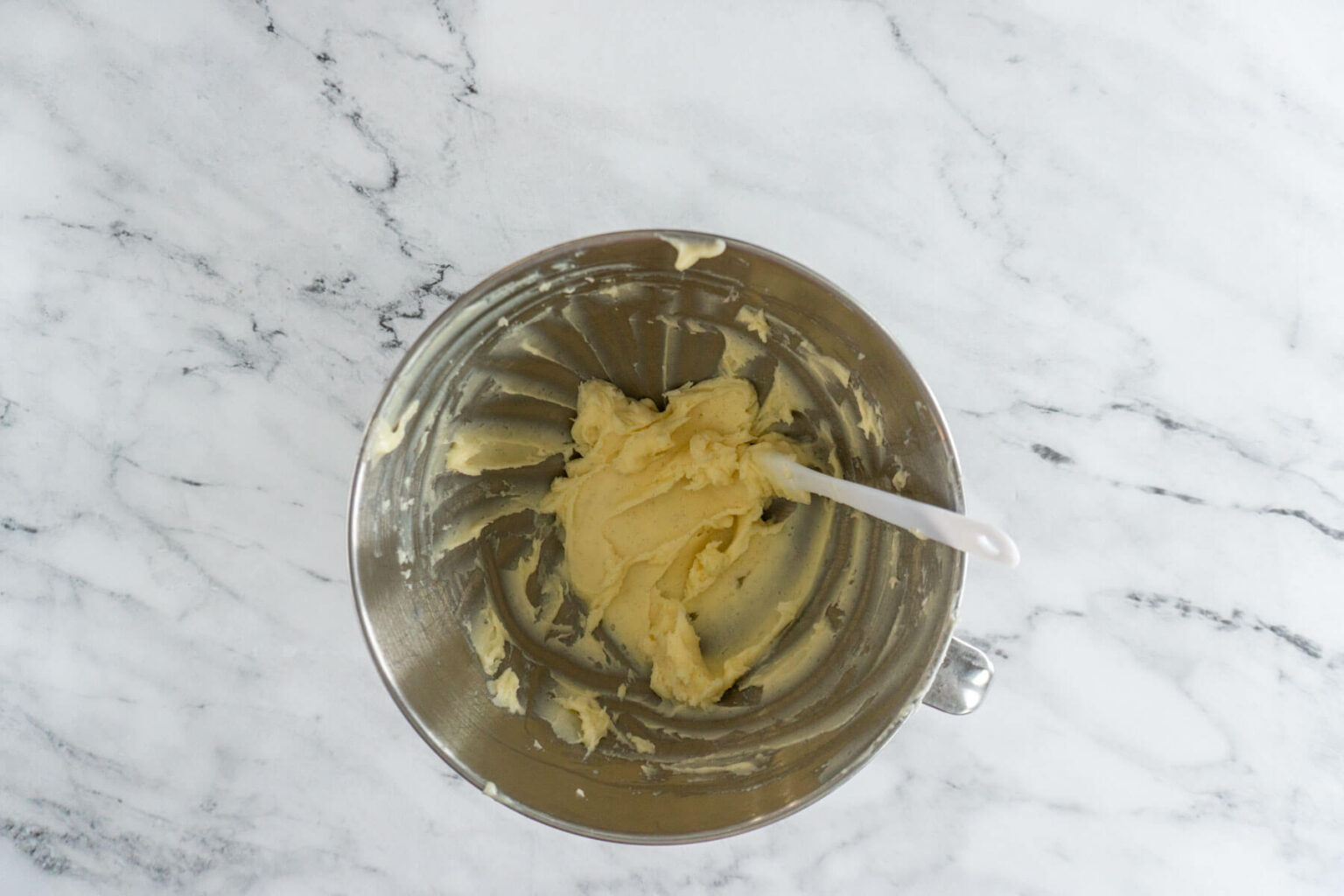 Easy DIY Whipped Tallow Balm With Just 2 Ingredients! | Boreal Bloom ...