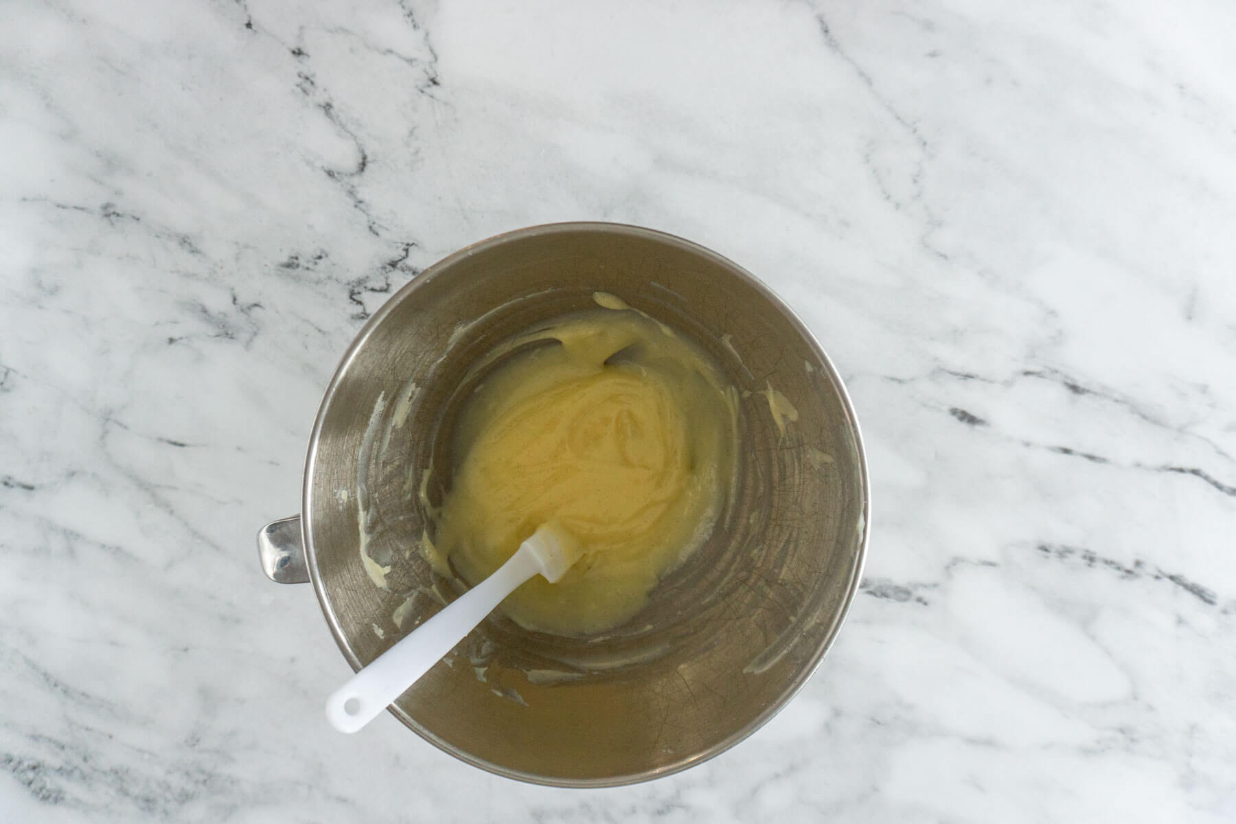 Easy DIY Whipped Tallow Balm With Just 2 Ingredients! | Boreal Bloom ...