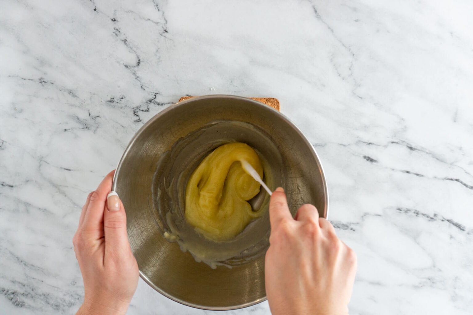 Easy DIY Whipped Tallow Balm With Just 2 Ingredients! | Boreal Bloom ...