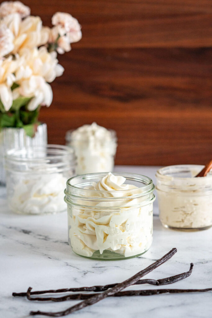 Easy DIY Whipped Tallow Balm With Just 2 Ingredients! | Boreal Bloom ...