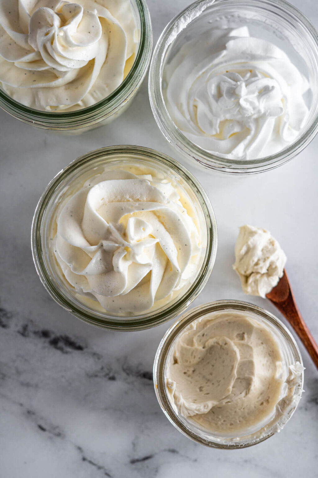 Easy DIY Whipped Tallow Balm With Just 2 Ingredients! | Boreal Bloom ...
